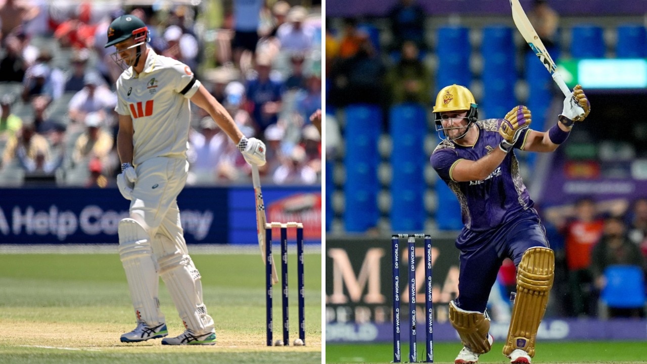 Duck for Green, Livingstone shines: How IPL auction's top buys fared in ...