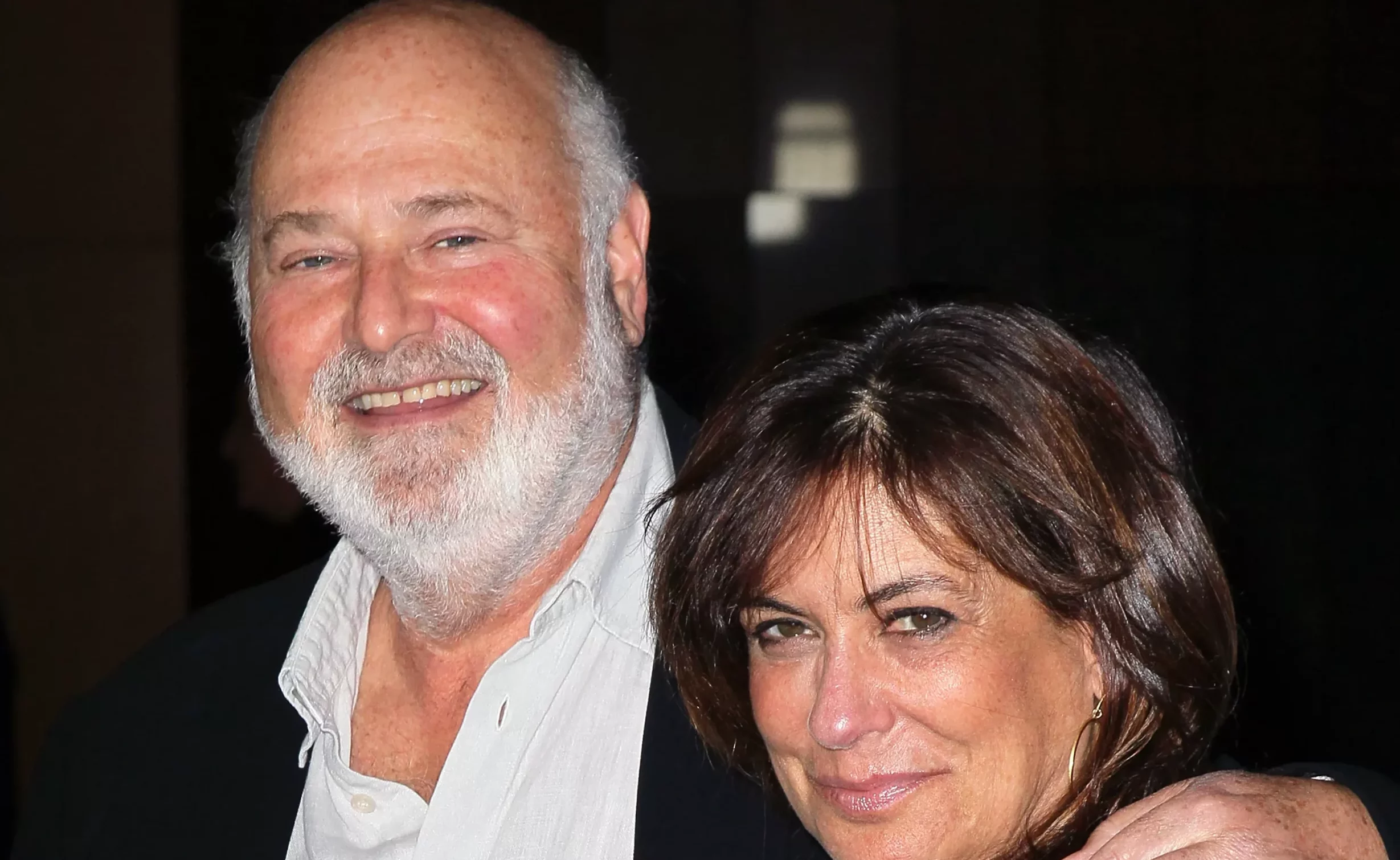 Serienfinale von „The Bear“: Stille, herzliche Hommage an Rob Reiner