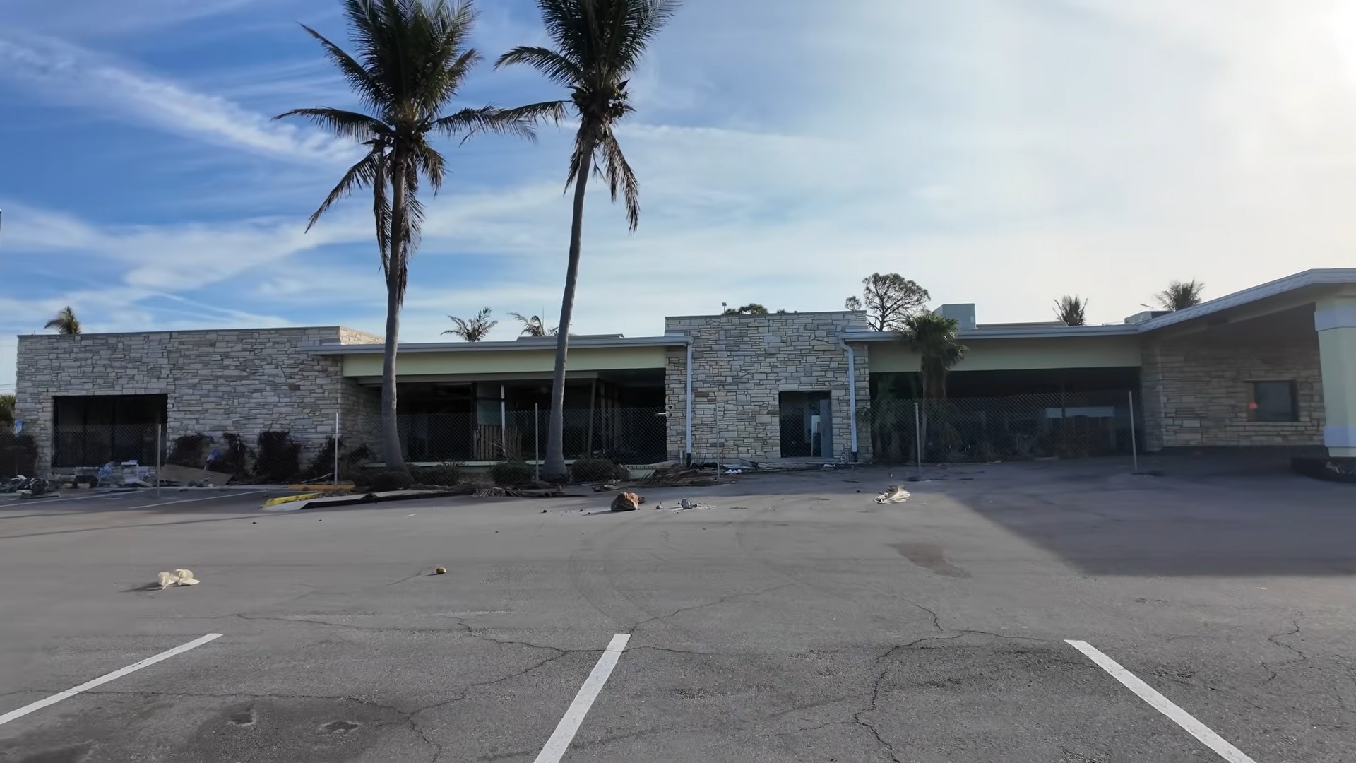 This is how developers wipe out a $5M property