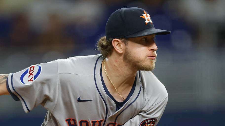 Joe Espada’s 2026 plan puts the Astros bullpen in a concerning spotlight