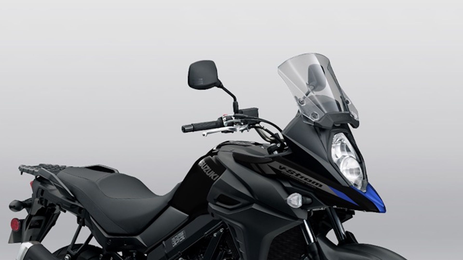 The most dependable Suzuki you can buy today