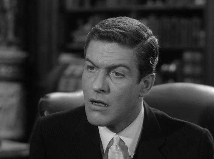 Richard Wayne Van Dyke turns 100: 10 underrated TV shows and movies you ...