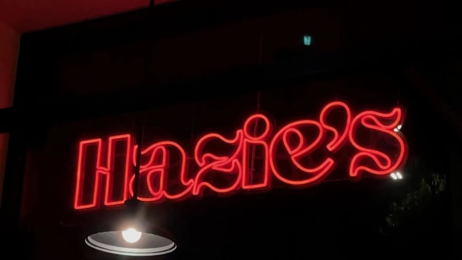 Shireen Afkari restaurant scandal in San Francisco ended with a major ...