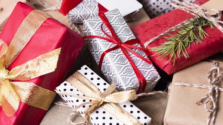 Vánoční otevírací doba obchodů: Kde nakoupíte na Štědrý den či svátky a ...