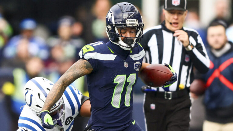 NFL MVP top 11 player power rankings going into week 18