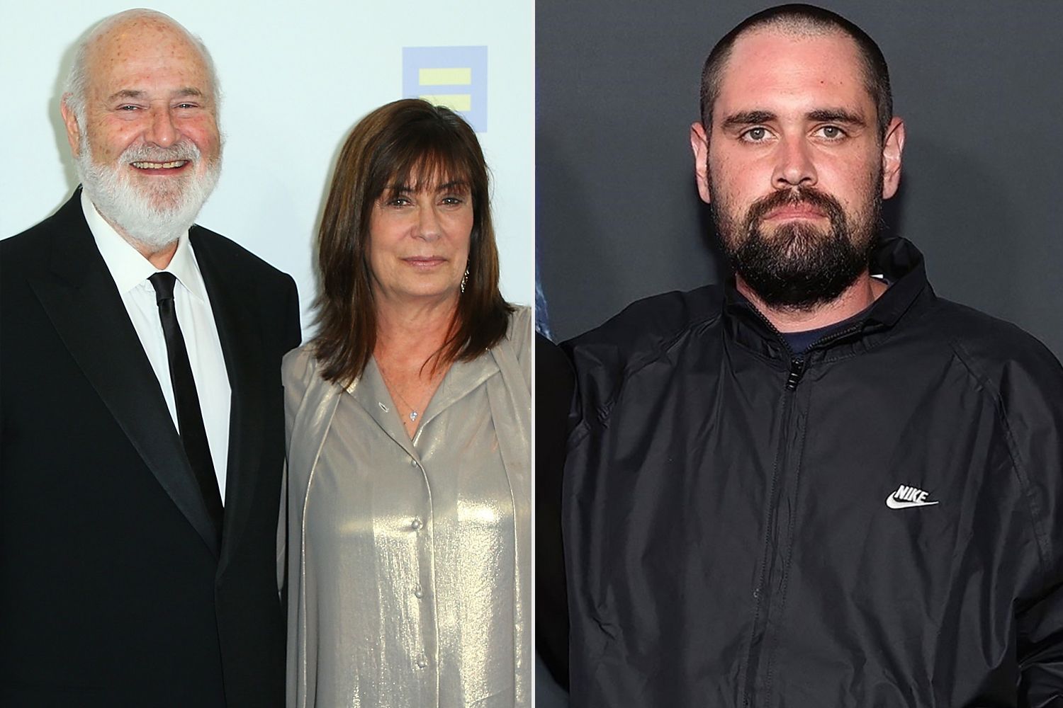 Why do some people kill their parents? An expert breaks down 4 types of ...