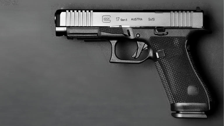 Glock’s Gen 6 pistols are here: a complete breakdown for shooters
