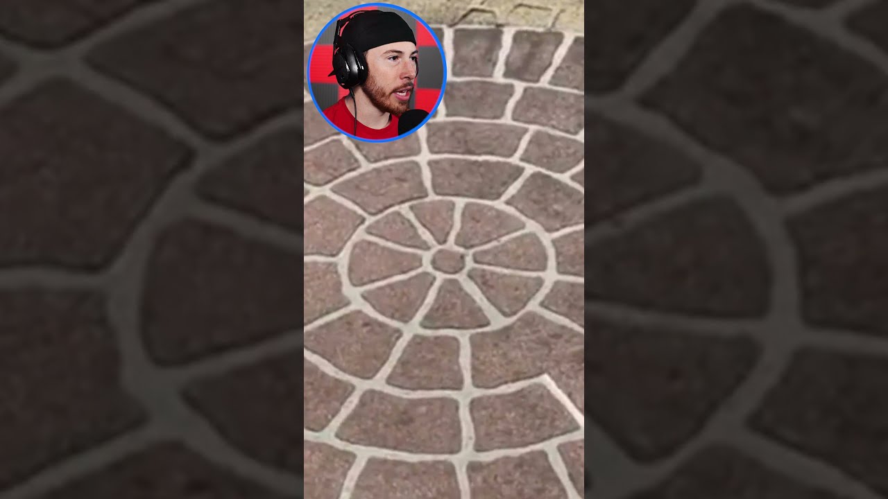 Clips of cleaning that are unusually satisfying to watch