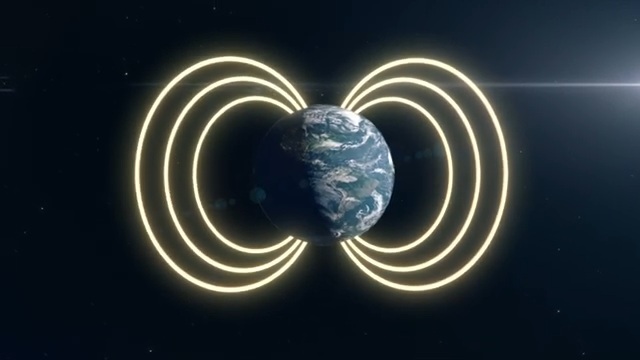 How Jupiter protects the inner planets