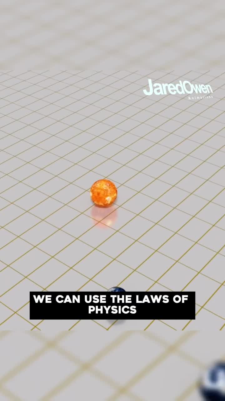 The discovery of atoms