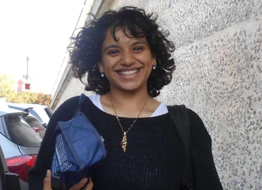 Three Palestine Action hunger strikers end their prote