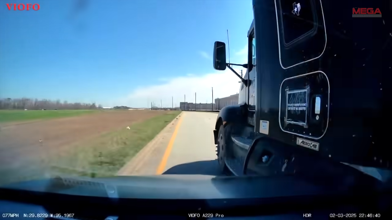 How small mistakes lead to big accidents