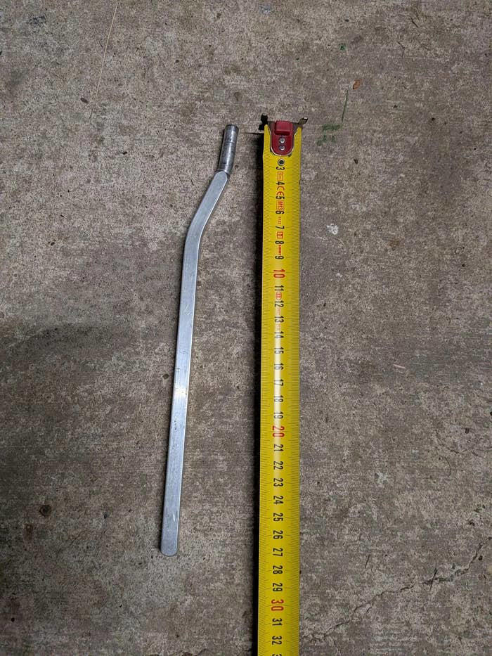 People had no idea what these 27 weird objects were until the internet ...