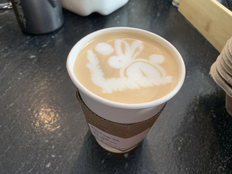 From River North to Bridgeport: Chicago coffee shops that impressed in 2025