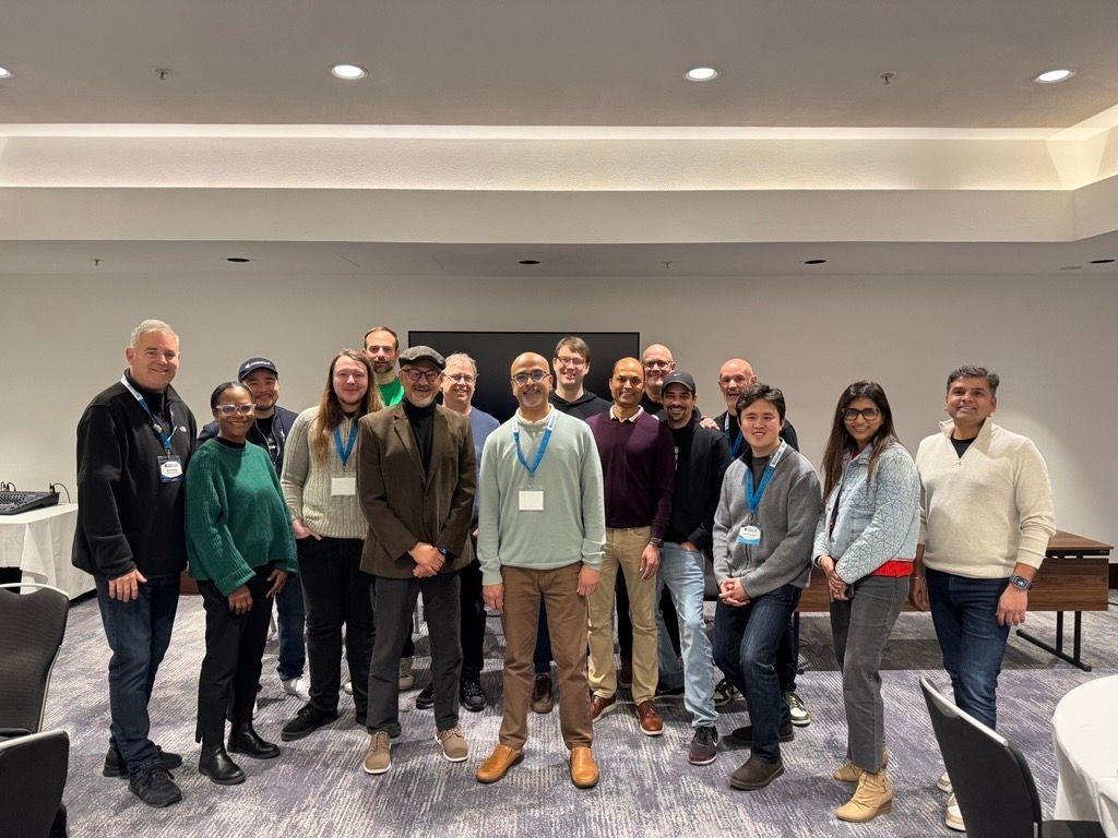 Code Ninjas charts its next chapter at NinjaCon 2025