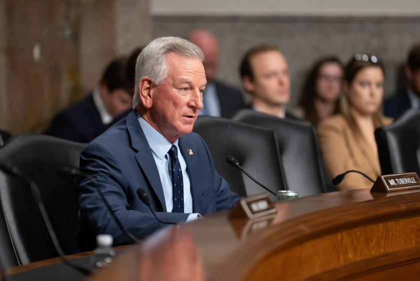 GOP lawmakers call for 'mass expulsion' of Muslims after Sydney attack ...