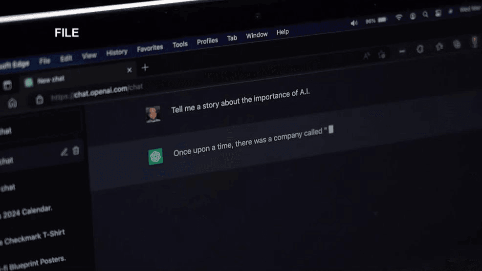 NYS Assembly examines AI's role in insurance policies