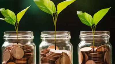 PPF calculator: How much will your investment be worth after 15 years ...