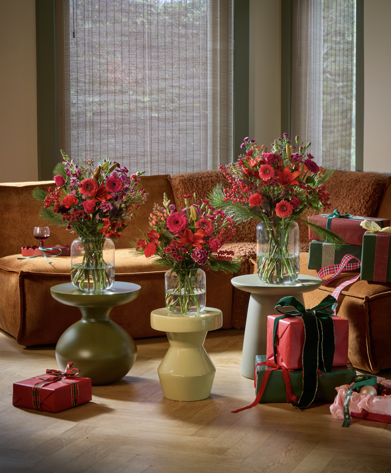 Stiekem zelf houden? 10x de mooiste beauty- en lifestylecadeaus voor ...