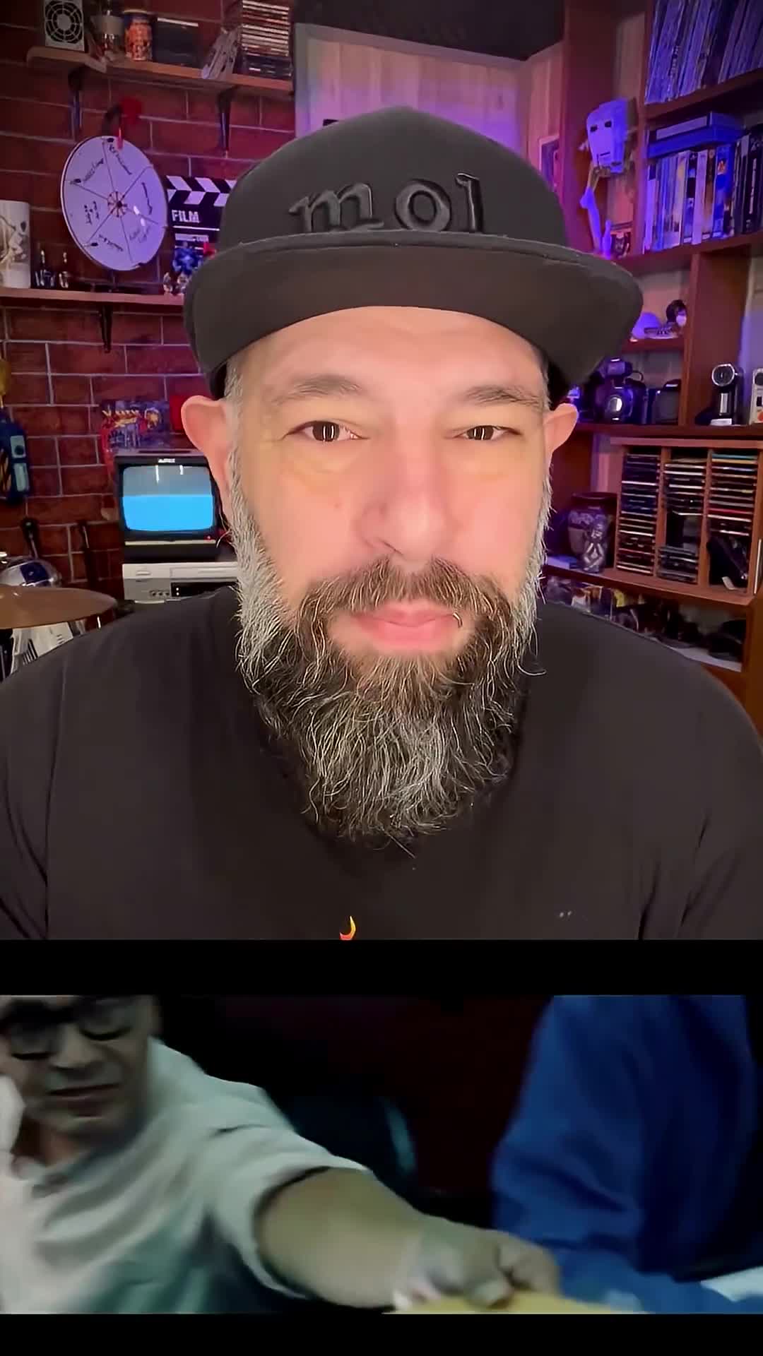 3 pelis de Adam Sandler que SI valen la pena #cineyseries #cine #series ...