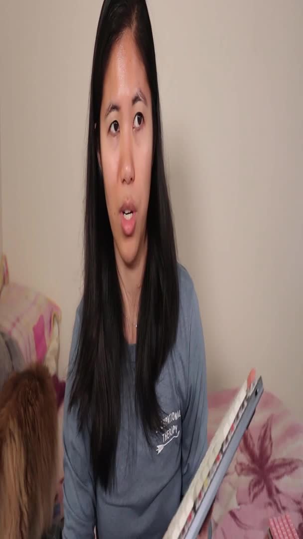 Best budget PBT keycap sets under $40 + HyperX Cloud II headset review