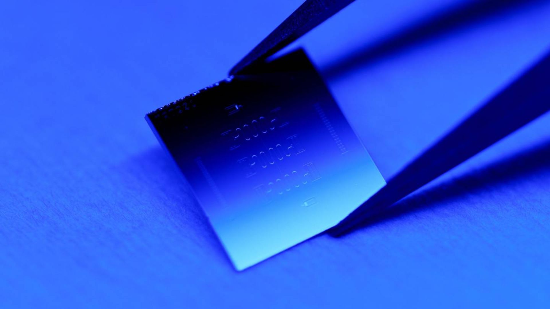 Google’s quantum processor could perform 1,000 times better with ...
