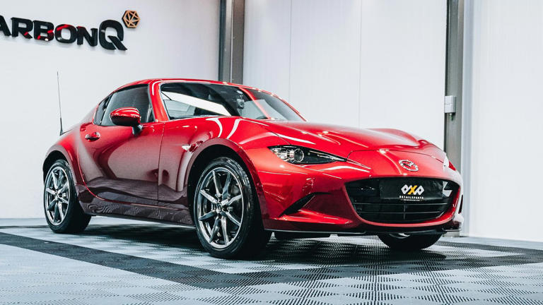 Classic models that aged better than modern versions