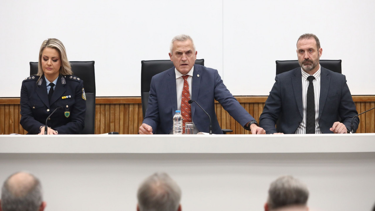 Σχεδόν πέντε τόνους κοκαΐνης έκρυβε στο σκάφος του ο «Έλληνας Εσκομπάρ ...