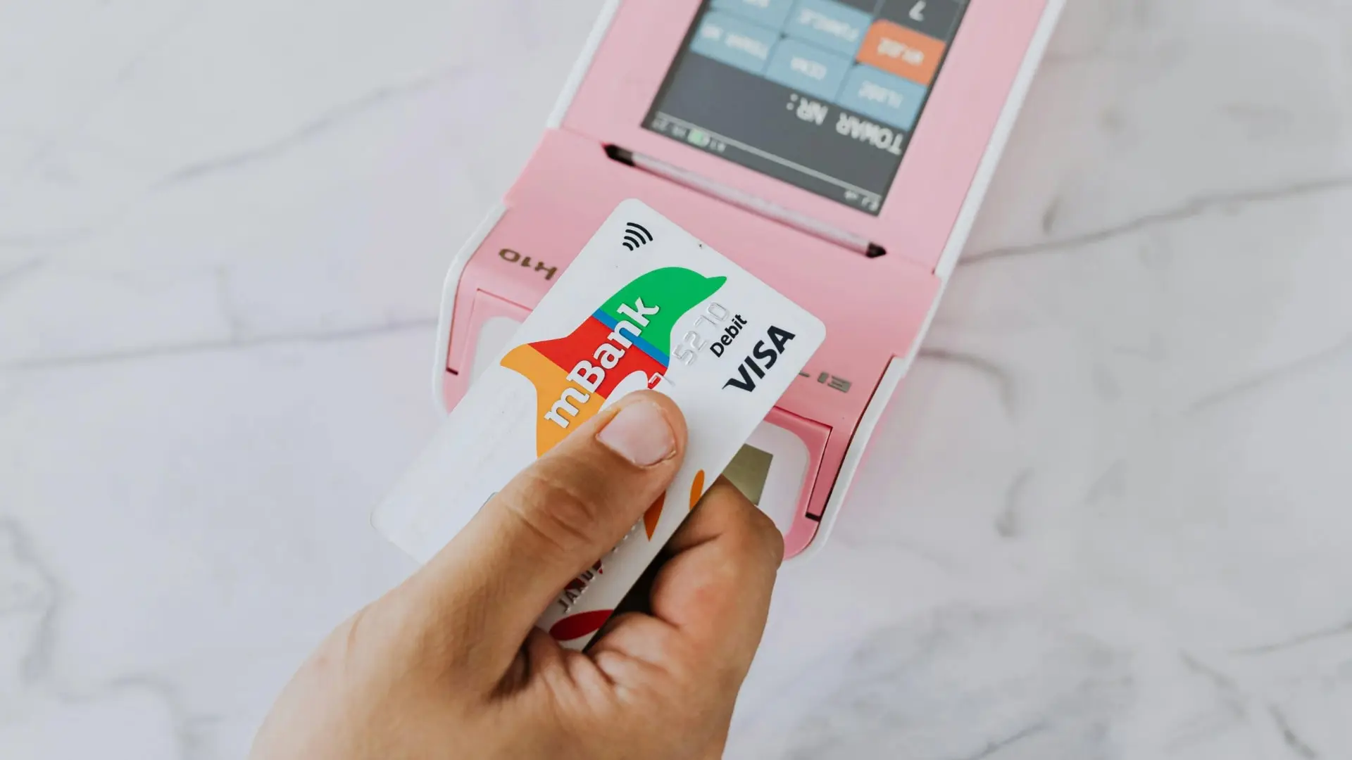 Meet the tiny crypto banks participating in Visa’s stablecoin pilot
