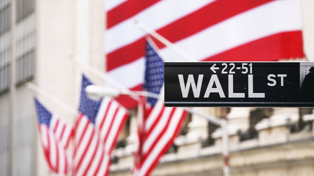 Stock market today: Dow rises ahead of retail sales data; Tesla extends ...