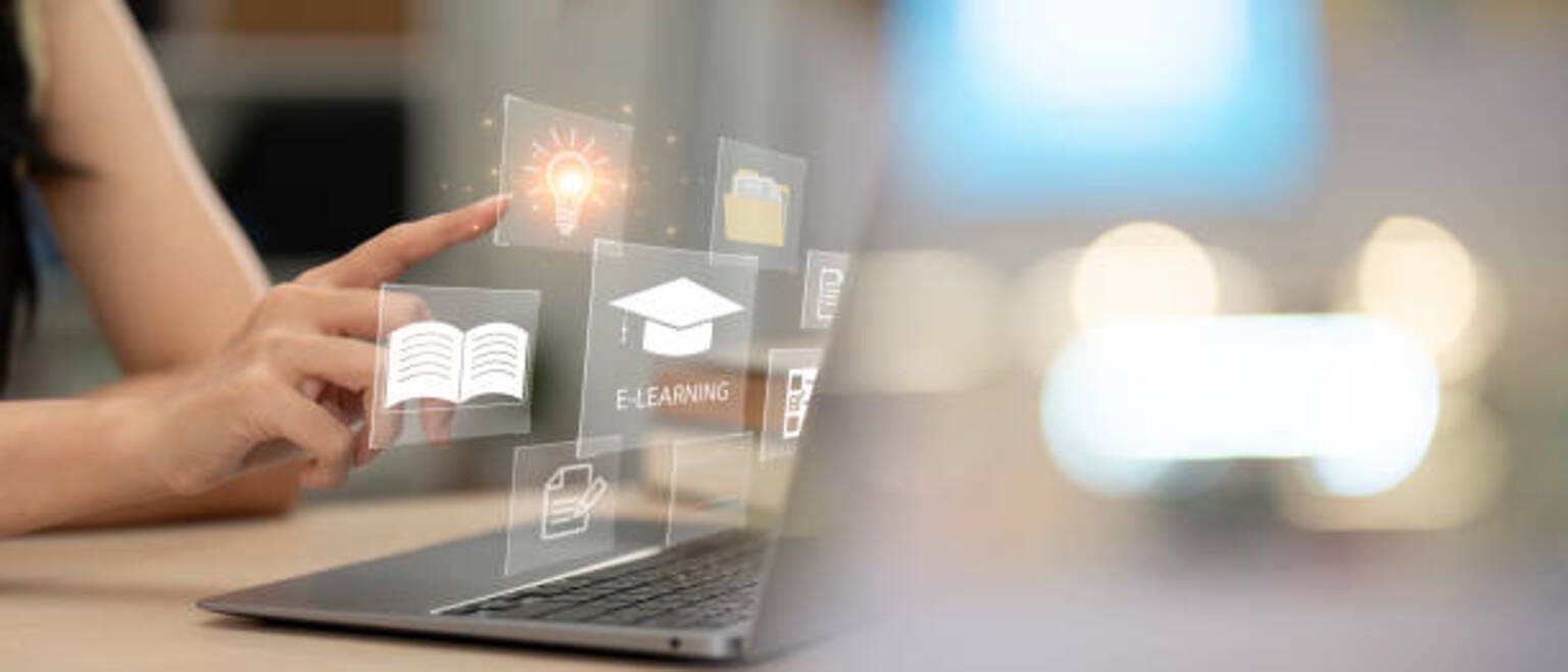 Coursera to merge with Udemy in all-stock deal valuing combined company at $2.5 billion