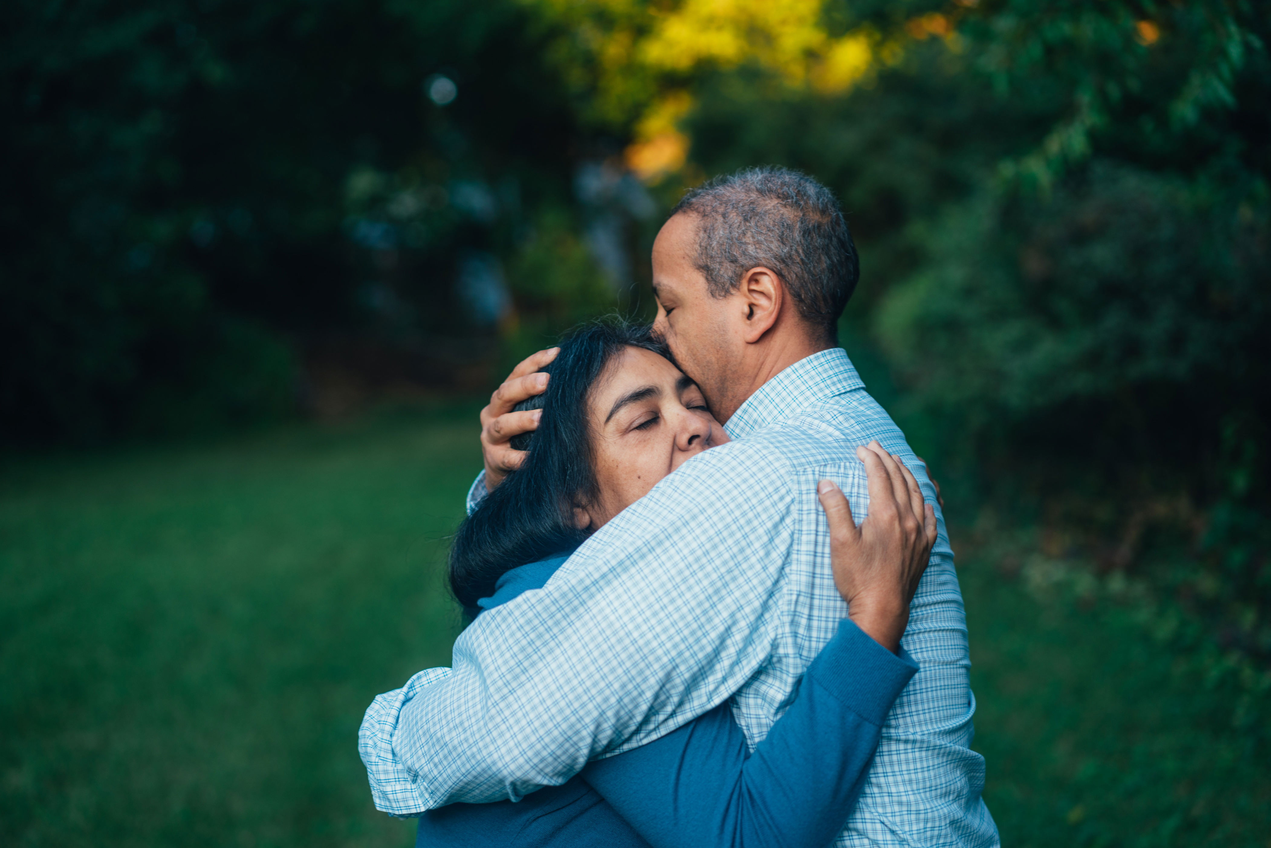 Confessions 101: People reveal their deepest, darkest secrets