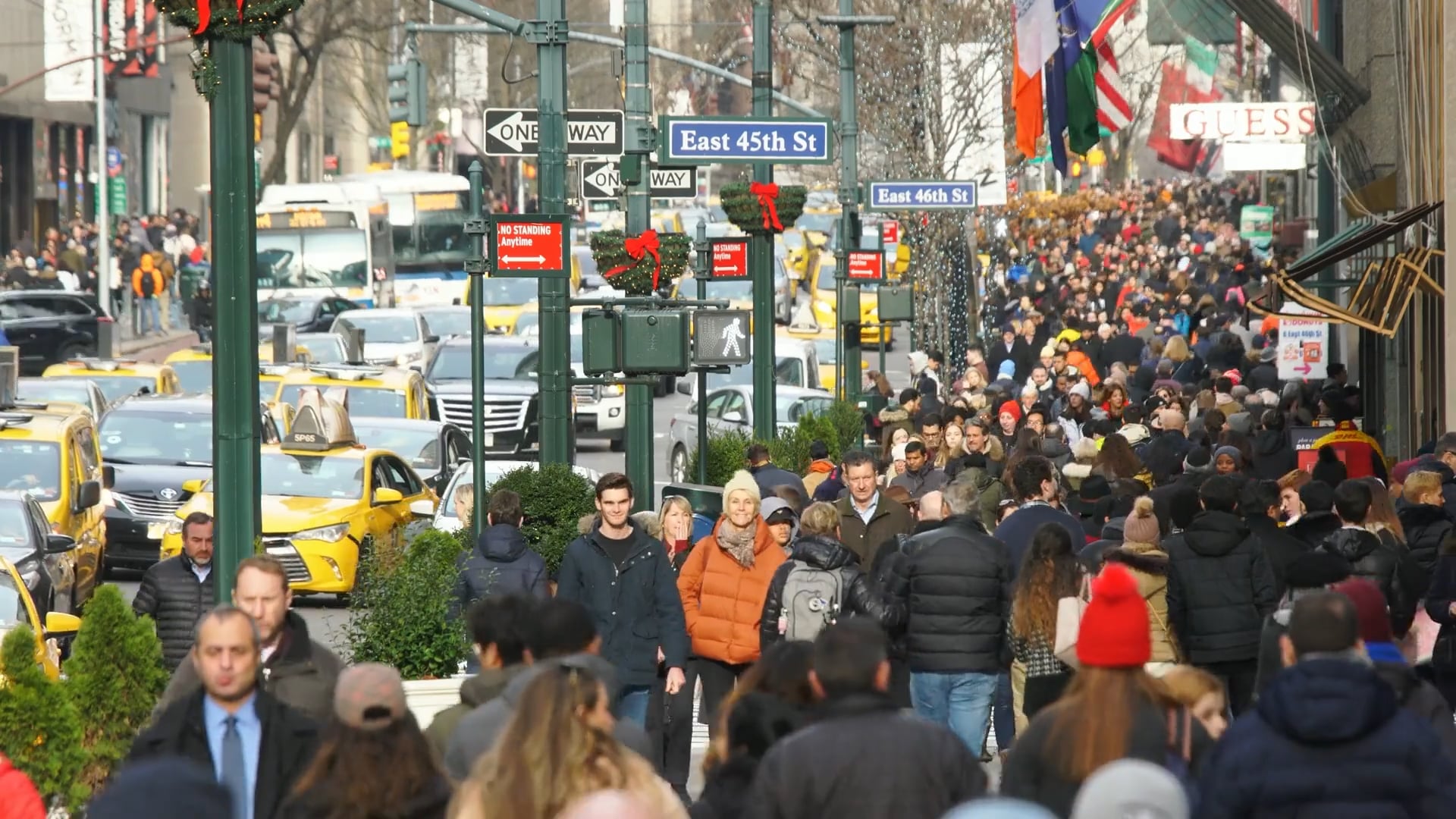 401(k) millionaires hit record numbers but expose America's two-tier ...