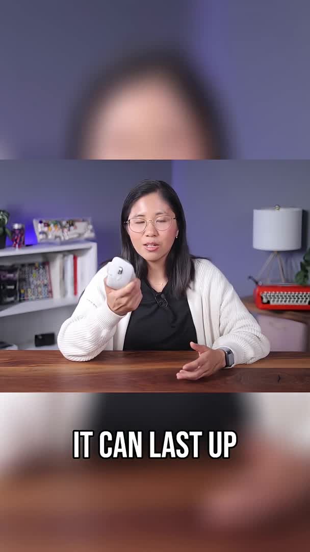 Discover the perfect combination of a reliable mouse and the best ...