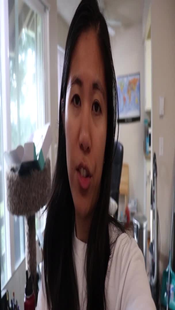 Redragon K582 & K551 review: Best budget mechanical keyboards for 2023