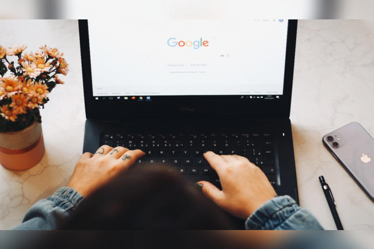 Google Translate kini bisa terjemahkan percakapan langsung