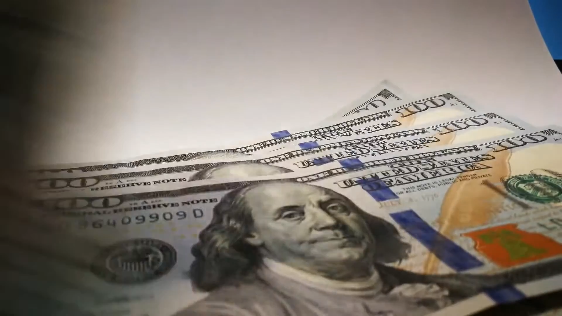 Why people who workout make more money