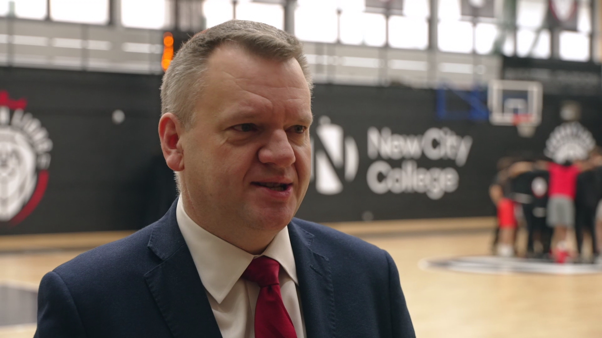 UK to rejoin EU Erasmus student exchange scheme from 2027