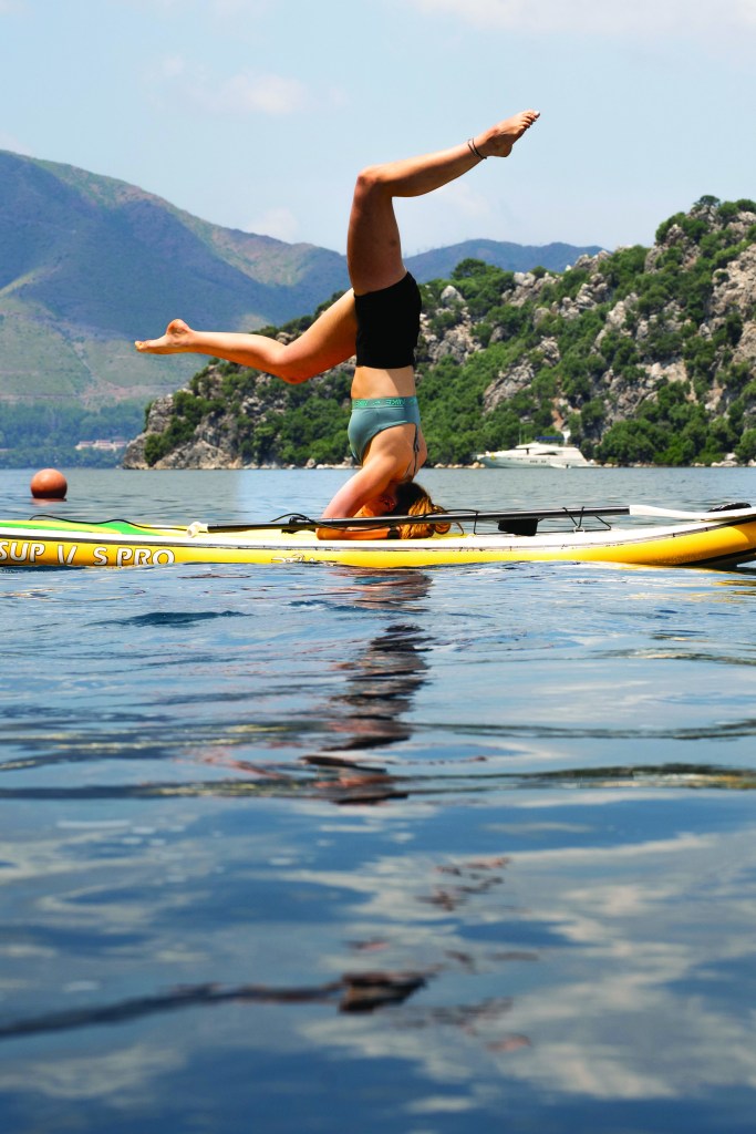Sunshine, adventure and ‘me-time’: inside an escape to Turkey’s newest ...