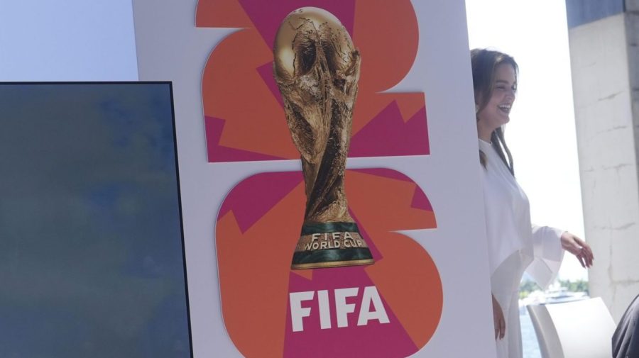 German soccer federation rules out World Cup boycott despite calls to ...