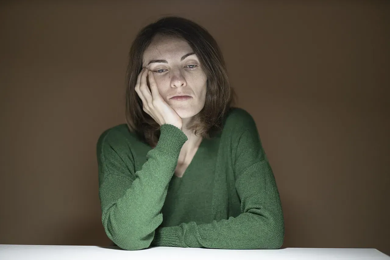 12 phrases psychologists say instantly signal a covert narcissist