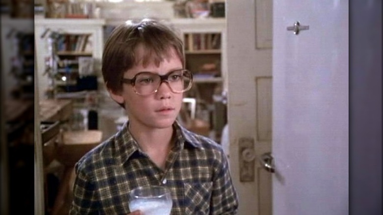 Here's how much Wil Wheaton is worth