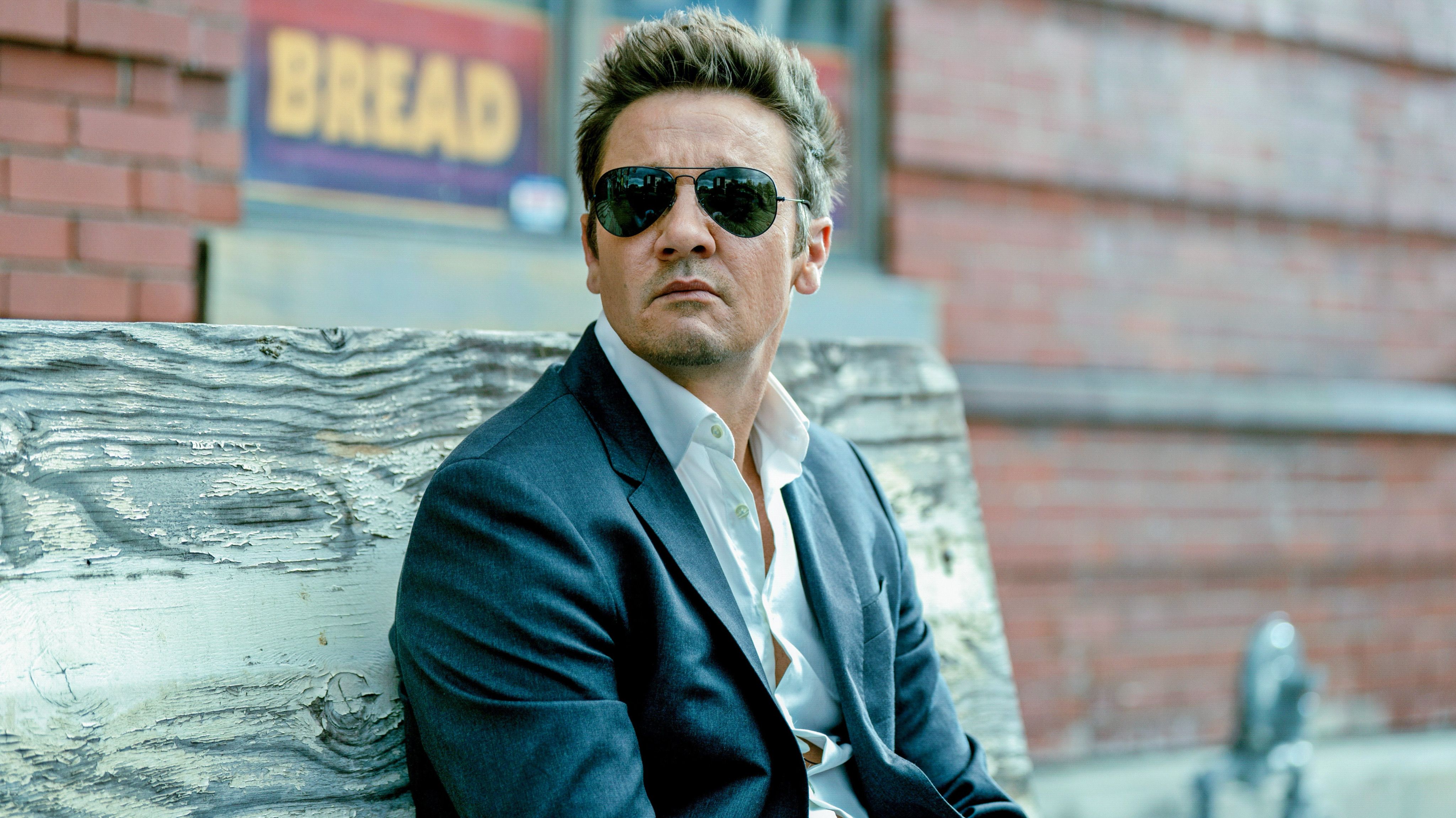 Mayor of Kingstown season 4 episode 9 recap: Mike McLusky makes big ...