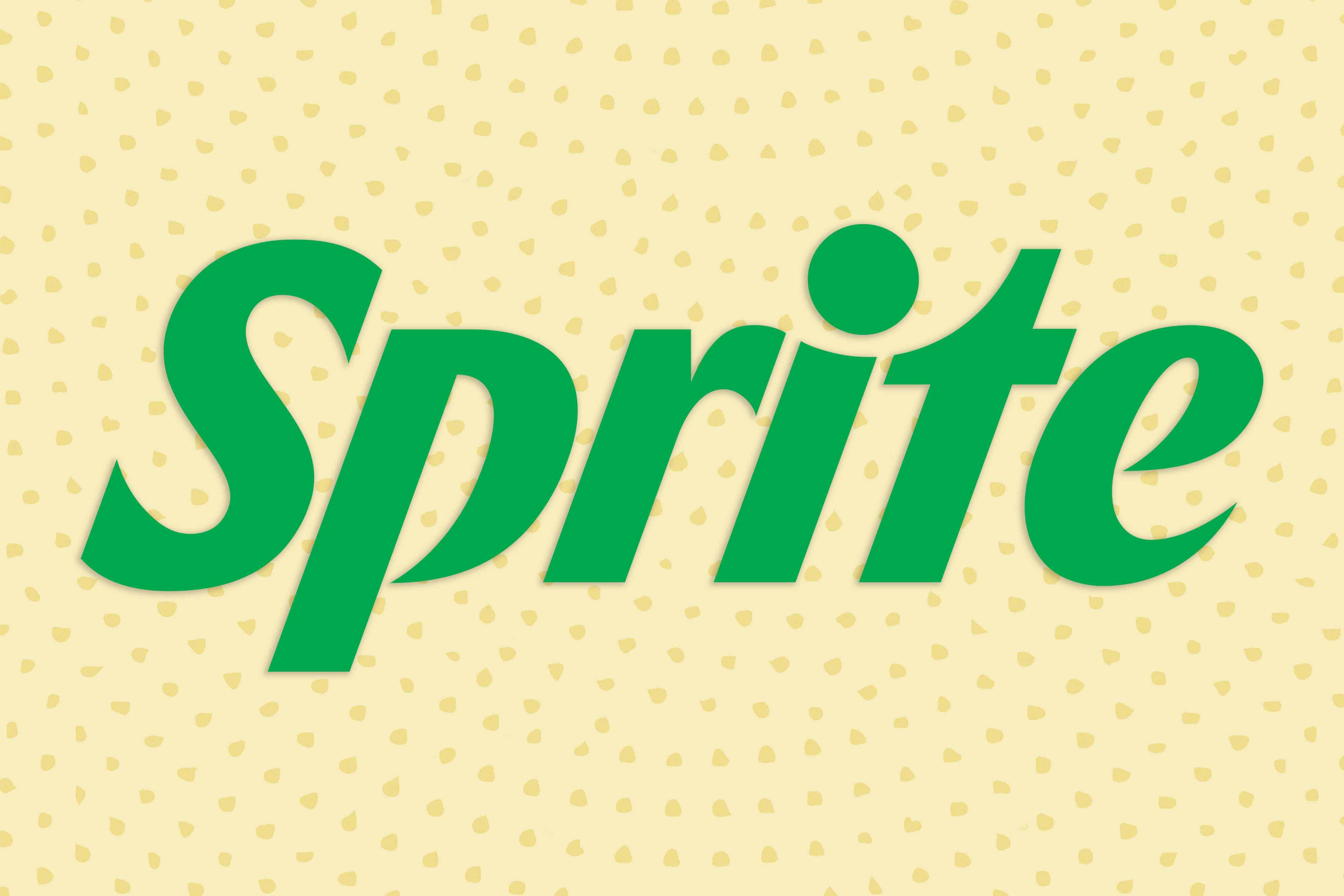 A rare Sprite flavor is back on store shelves—but finding it may be tricky