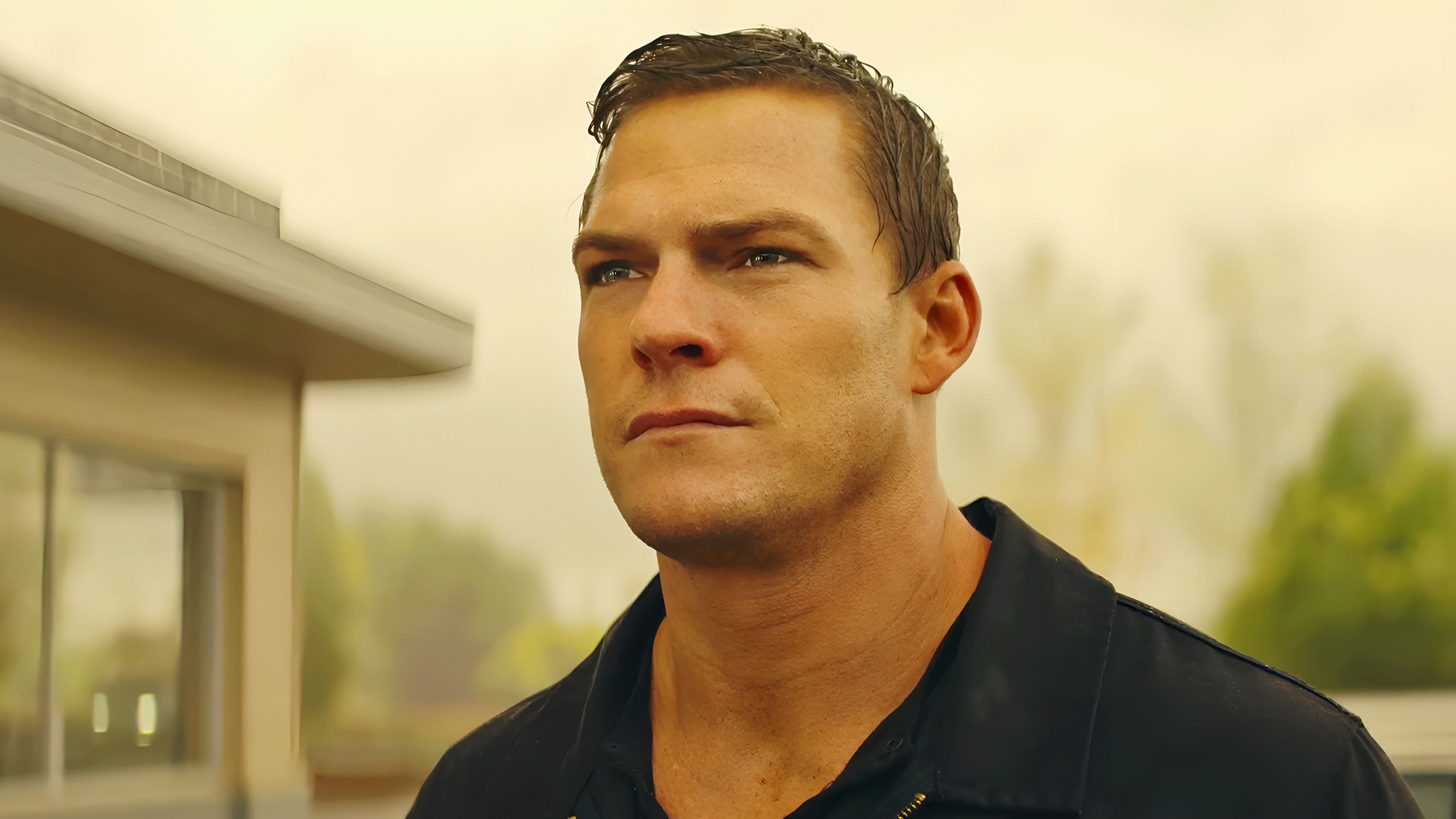 Reacher’s Neagley Spinoff Return Officially Breaks His Most Sacred Rule