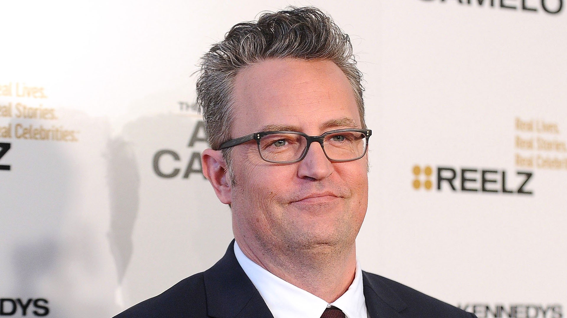 Second doctor sentenced in Matthew Perry's overdose death