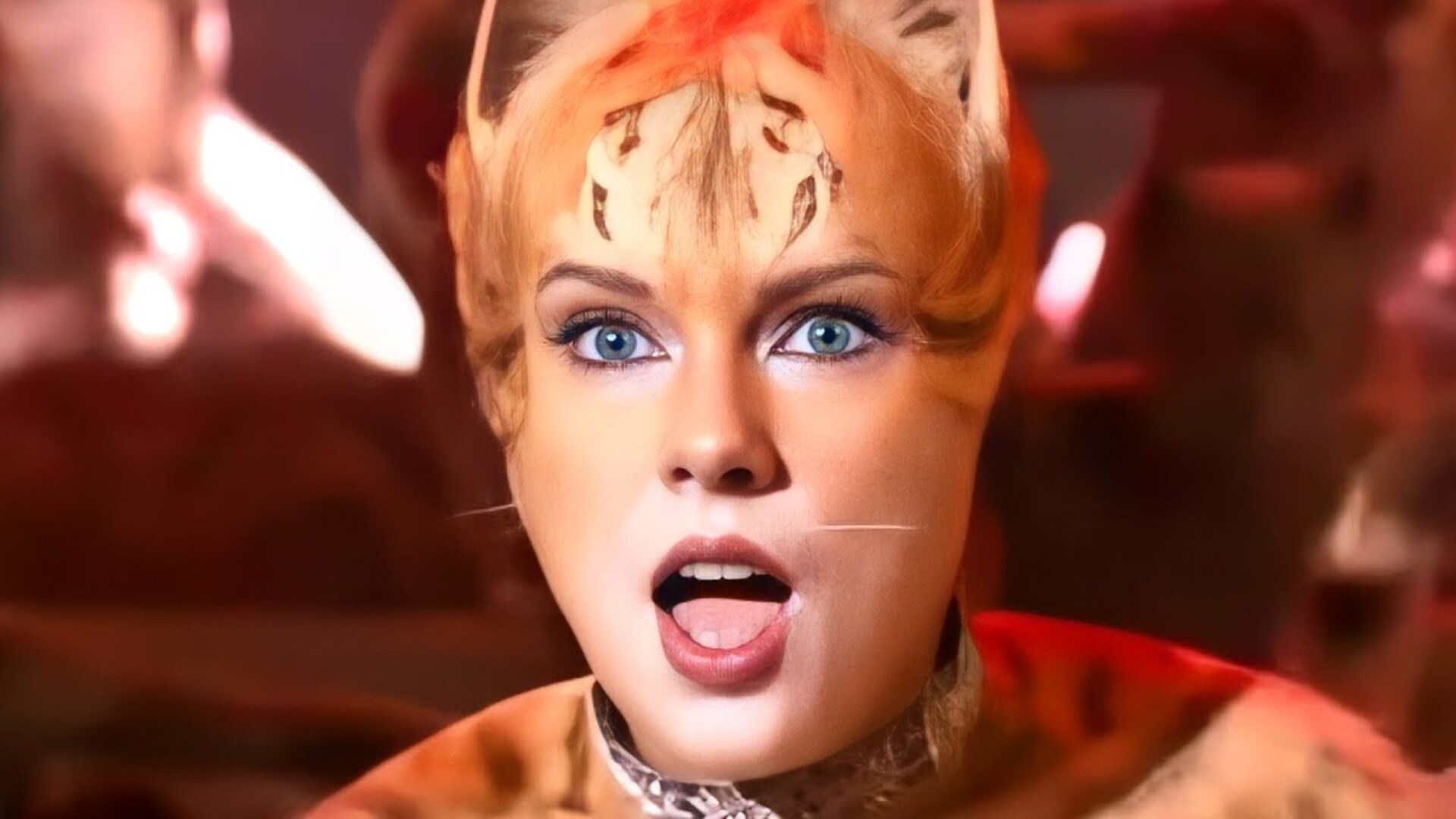 Box office bombs audiences saw coming from a mile away