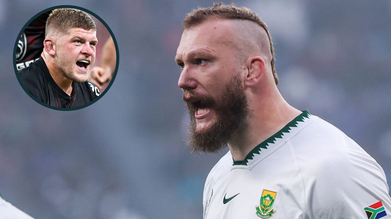 Planet Rugby’s top 50 men’s players of 2025: Ex-England star ‘excelled ...