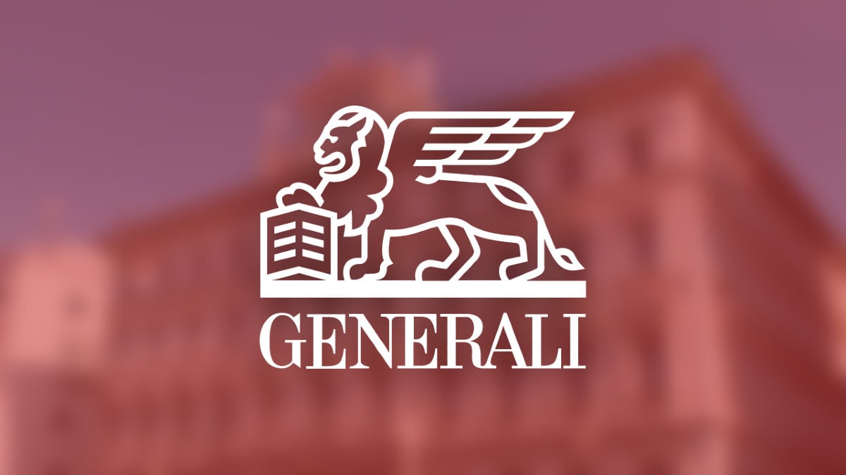 Azioni Generali a Piazza Affari, arriva l'upgrade spettacolare che ...