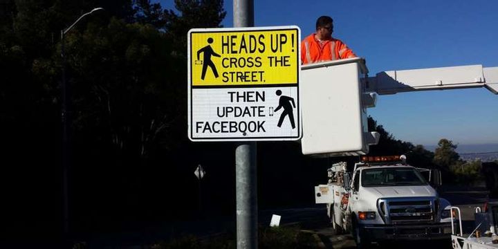 49 road signs that make you double-take